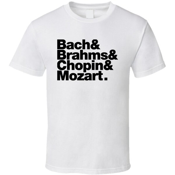 Classical Music - Etsy