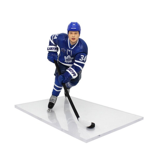 Custom Figure - Etsy