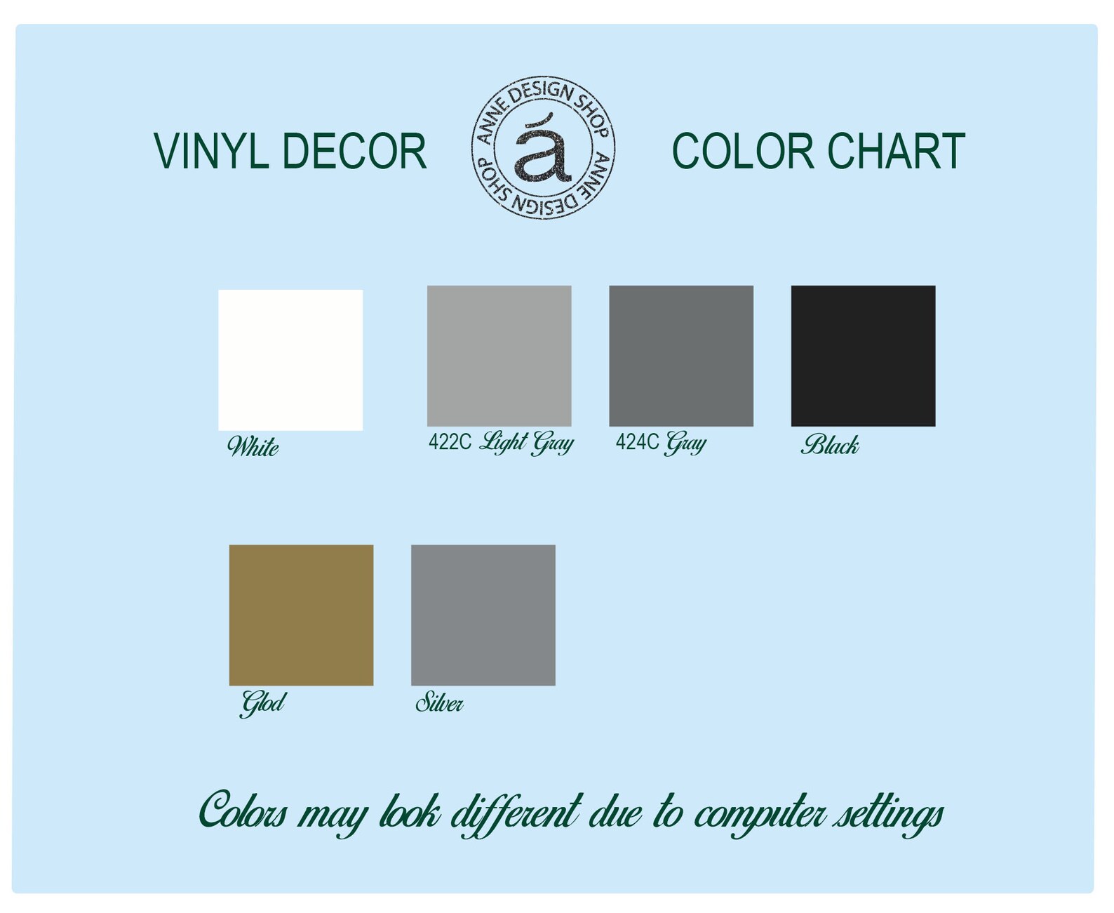 Discover the Artistic Possibilities of Window Decorative Vinyl Decals ...