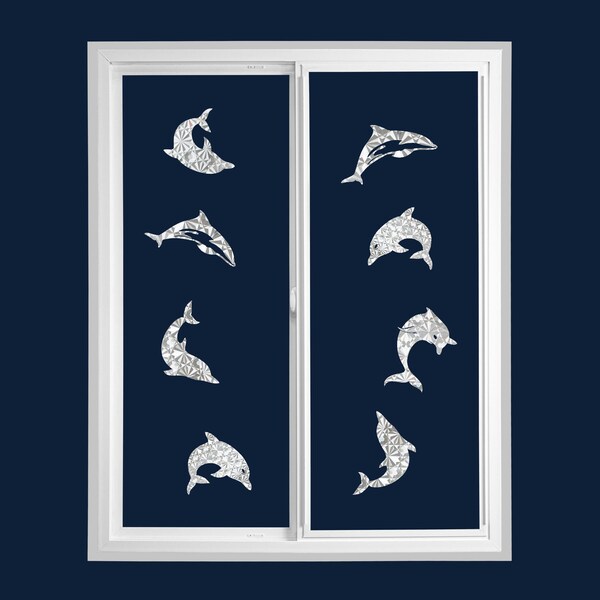 Shower Door Film - Etsy