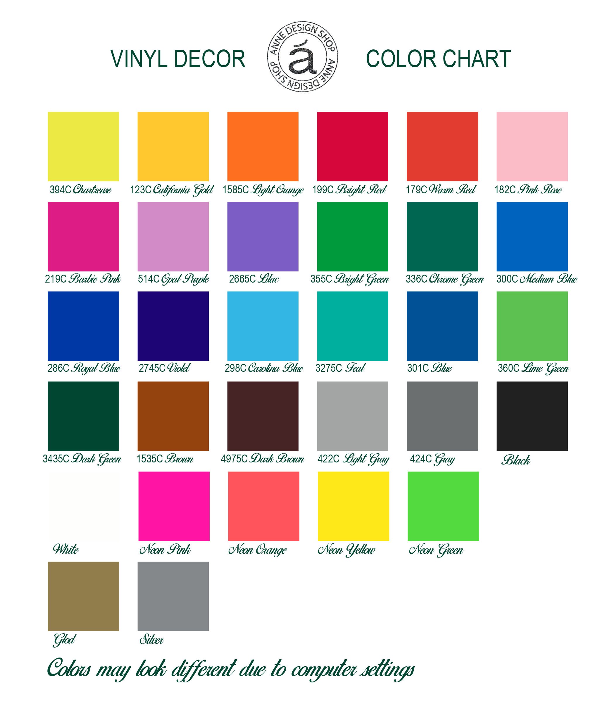 Decals for IKEA STÄLL Shoe Cabinet Decal Stickers Dresser Hack Overlays ...