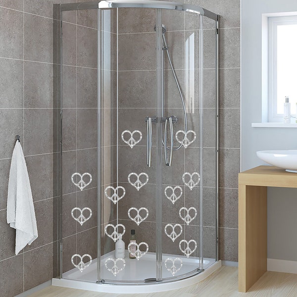 Modern Window Film - Etsy