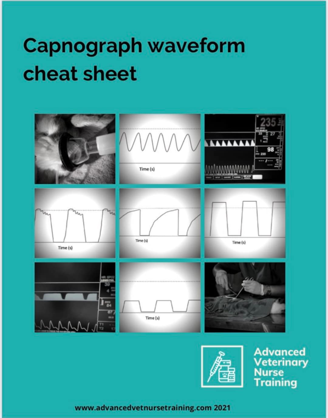 Machine Learning Models Cheat Sheet | lupon.gov.ph Machine Learning Models Cheat Sheet | lupon.gov.ph
