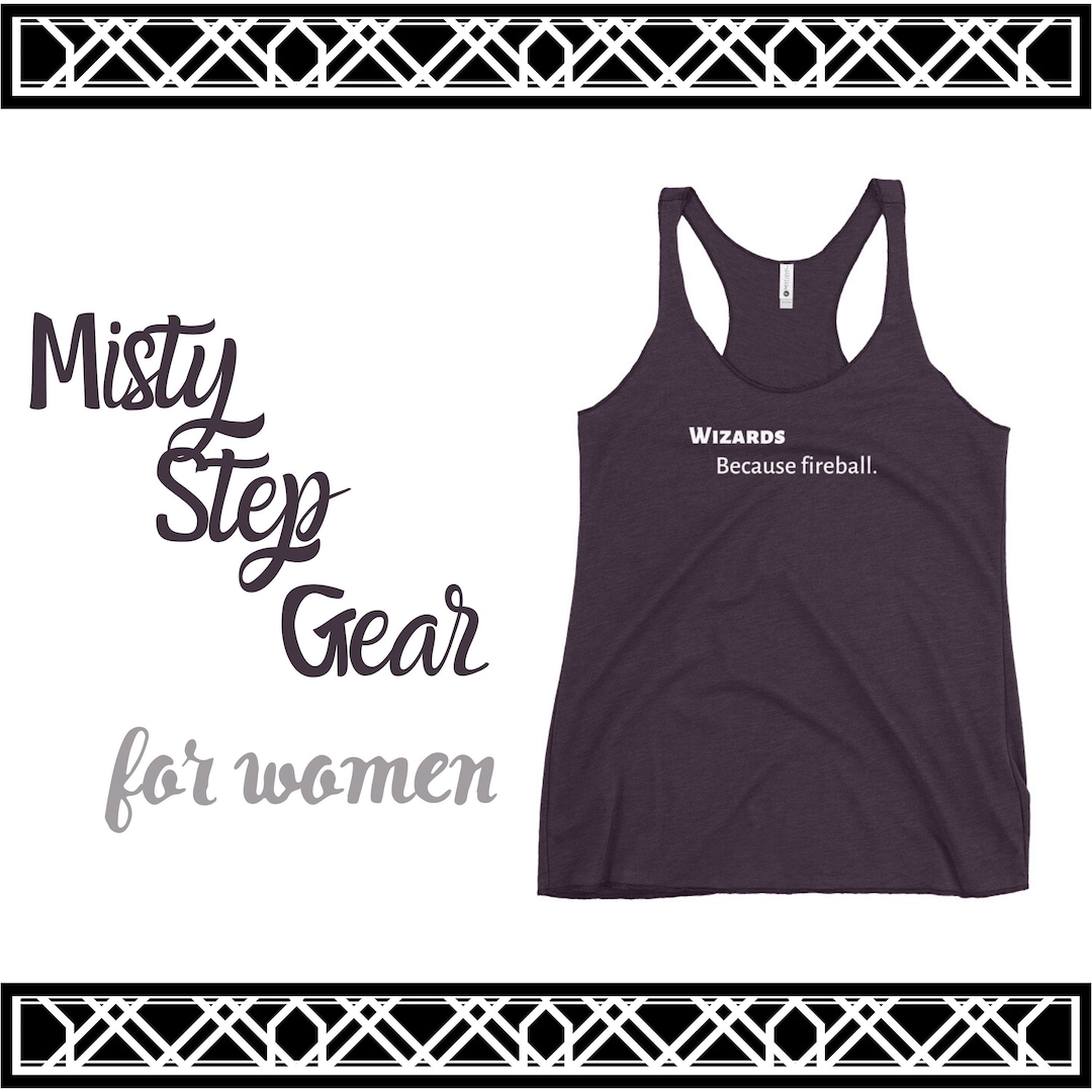 Dungeons and Dragons Tank Top, Dnd Men's Top, RPG Shirt, Dungeon Master ...