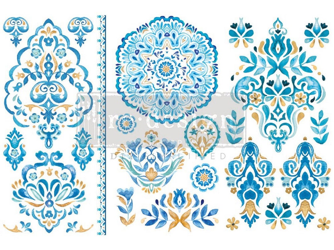 Artisanal Tile Transfer Redesign With Prima 6x12 Same Day Shipping Rub ...