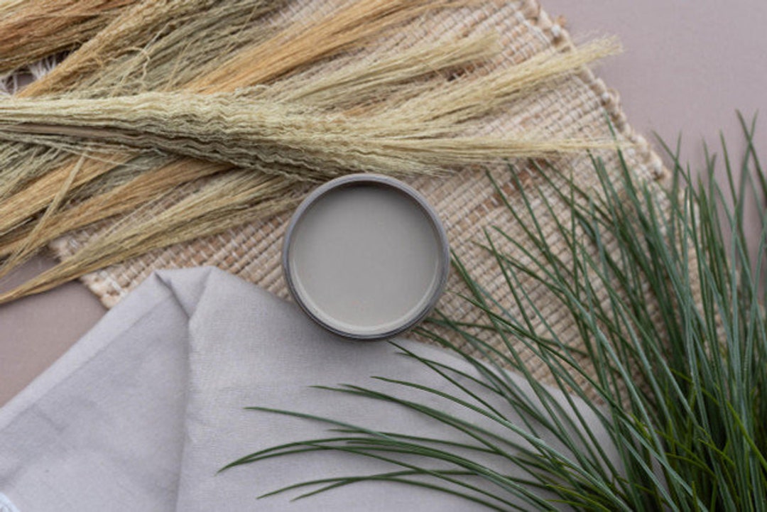 Badlands Silk All-in-one Mineral Paint Same Day Shipping Acrylic Based ...