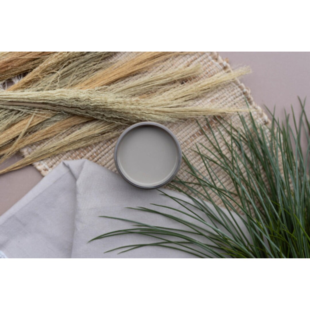 Badlands Silk All-in-one Mineral Paint Same Day Shipping Acrylic Based ...