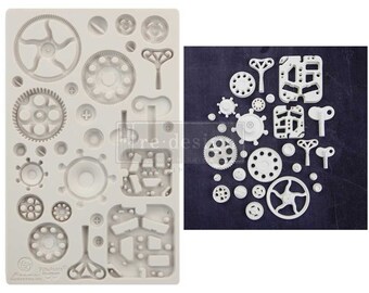 Italian Accents Redesign With Prima Decor Mould Same Day Shipping ...