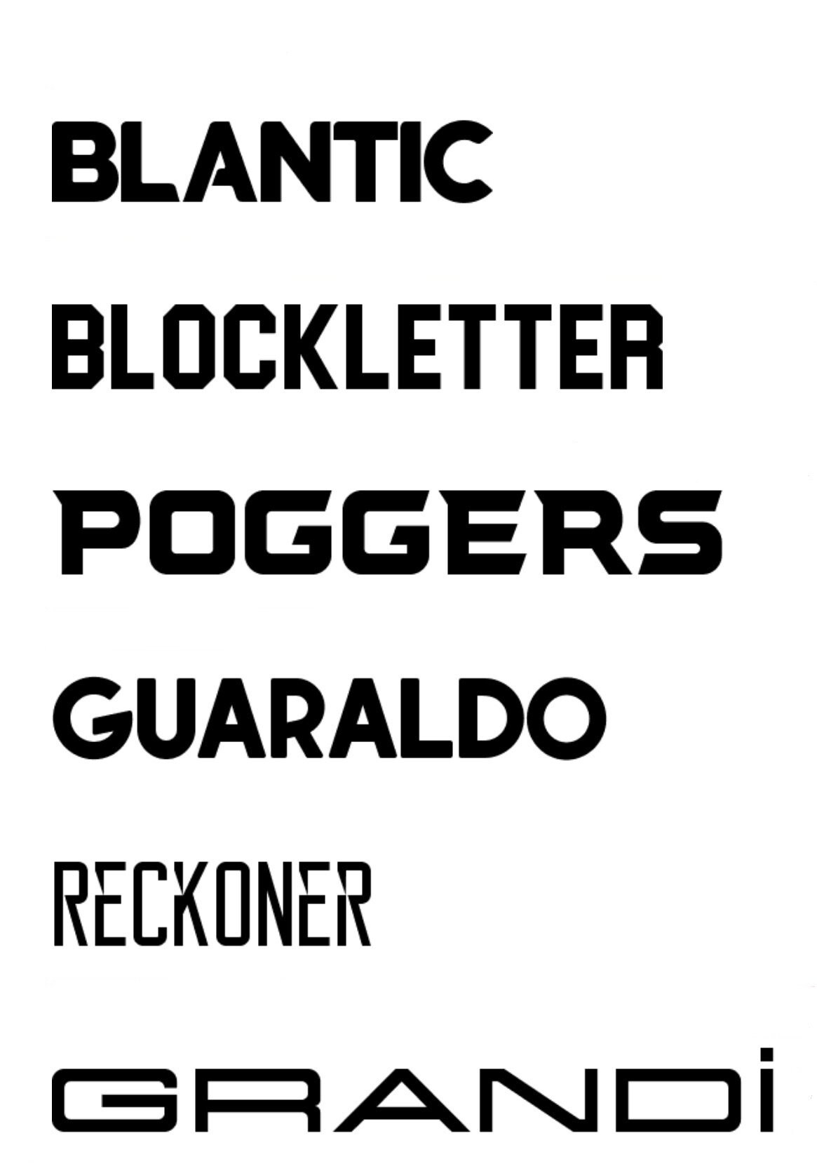 Instagram Tiktok Youtube Twitter Decal, Window Decal, Custom Stickers ...