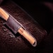 Leather Photo Album Cover Photographer Photo Album Cover Fits A4 20x30 ...