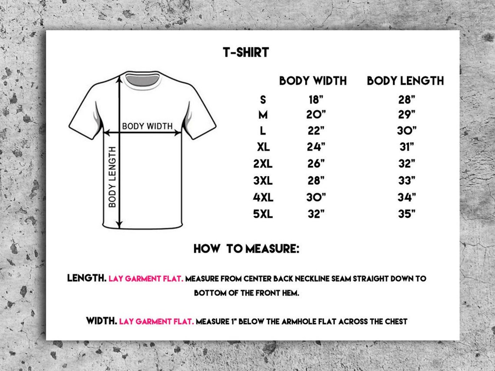 Travis Scott Cactus Jack T-shirt - Etsy