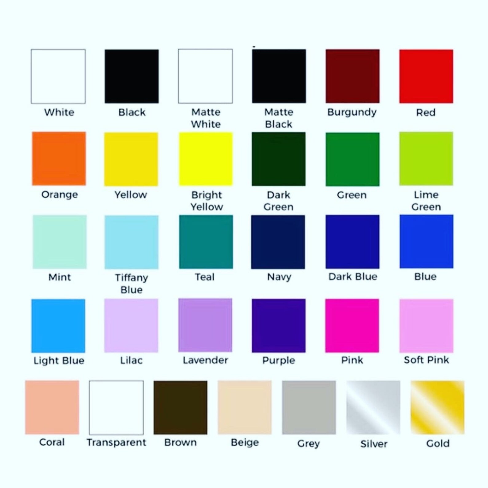 German Shepard Vinyl Decal - Etsy