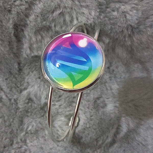 Mega Evolution - Etsy