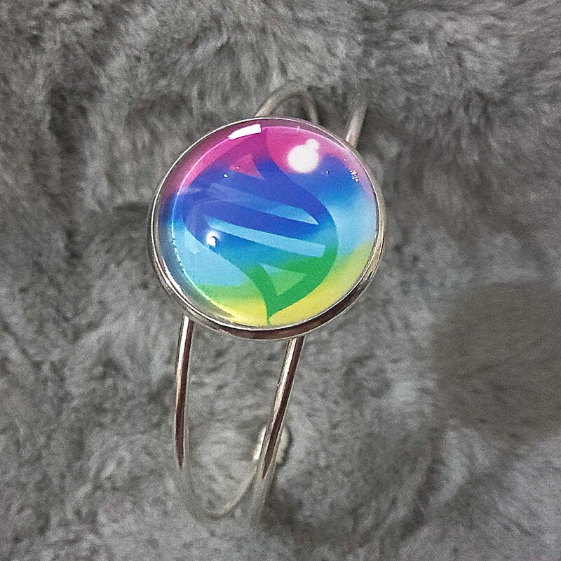 Mega Evolution - Etsy