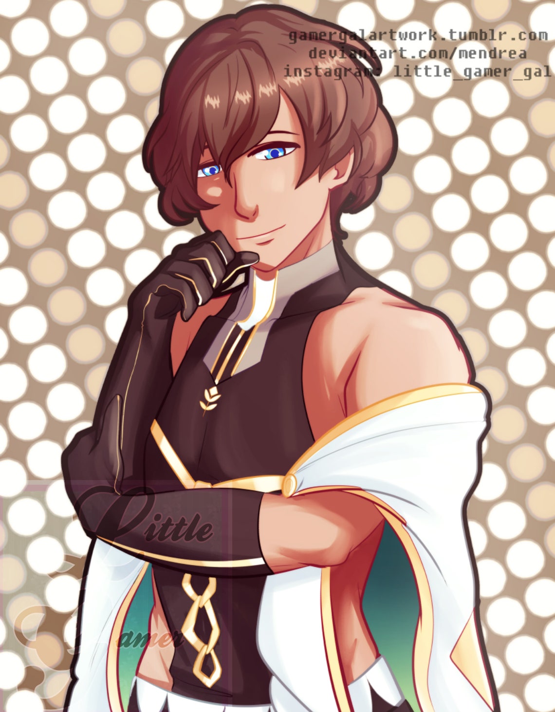 Cover Photo Simeon Print 4 X6 or 8.5 X 11 Obey Me Shall | Etsy