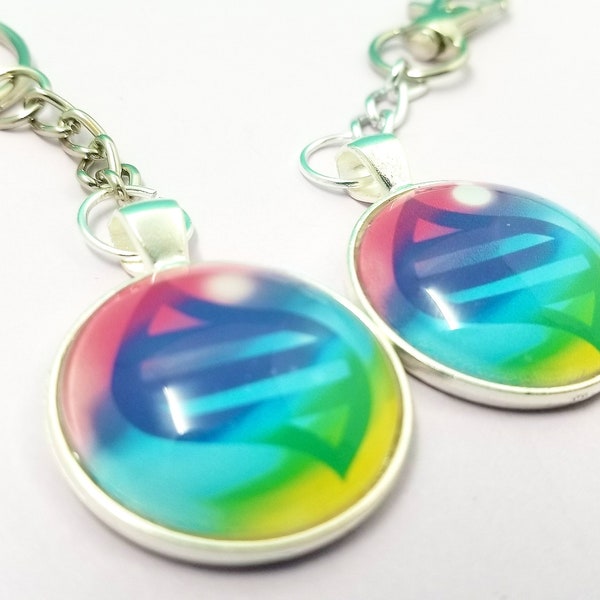 Mega Evolution - Etsy