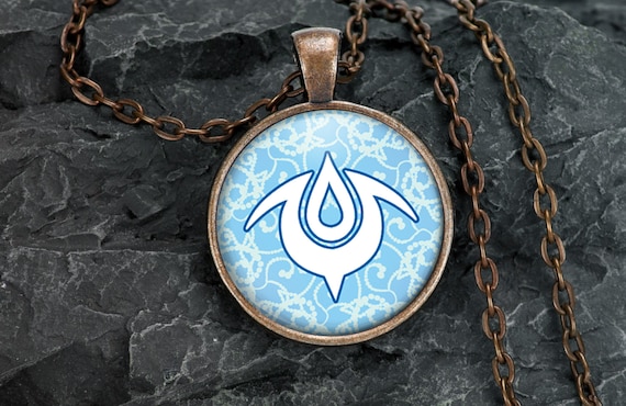 Fire Emblem Awakening Exalt Symbol Fire Emblem: Awakening Mark Of