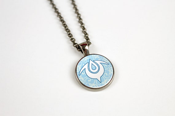 Fire Emblem Exalt Symbol