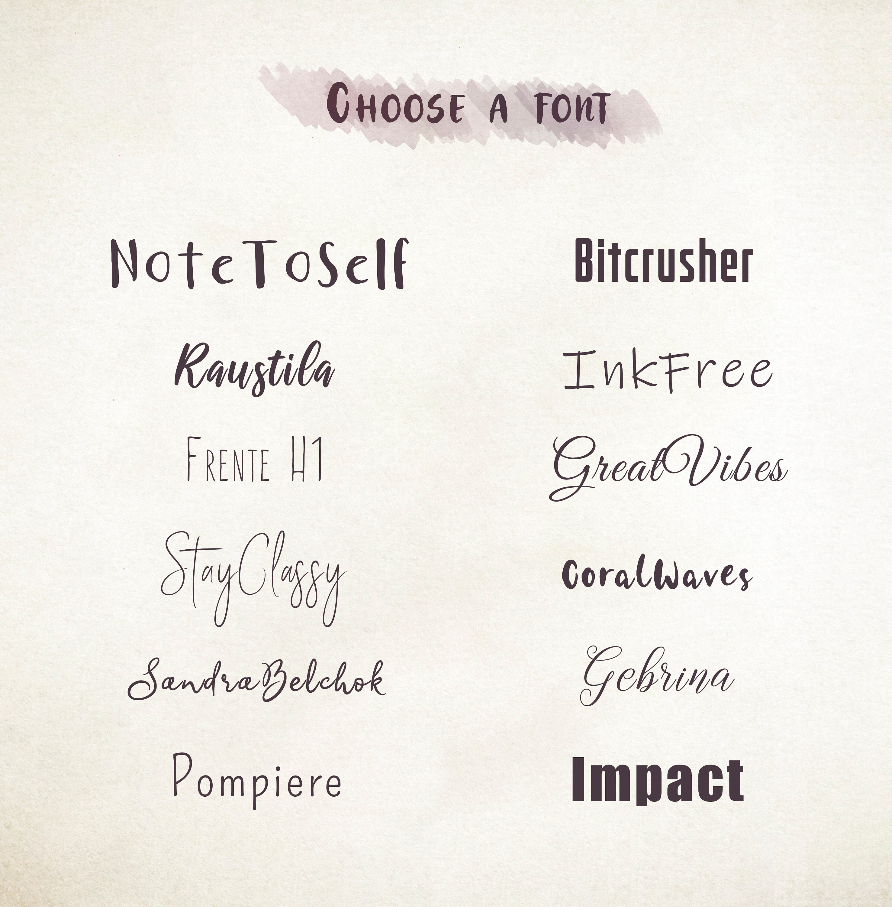 Dog Memorial Gift Pet Memorial Gift Pet Loss Gift Cat | Etsy