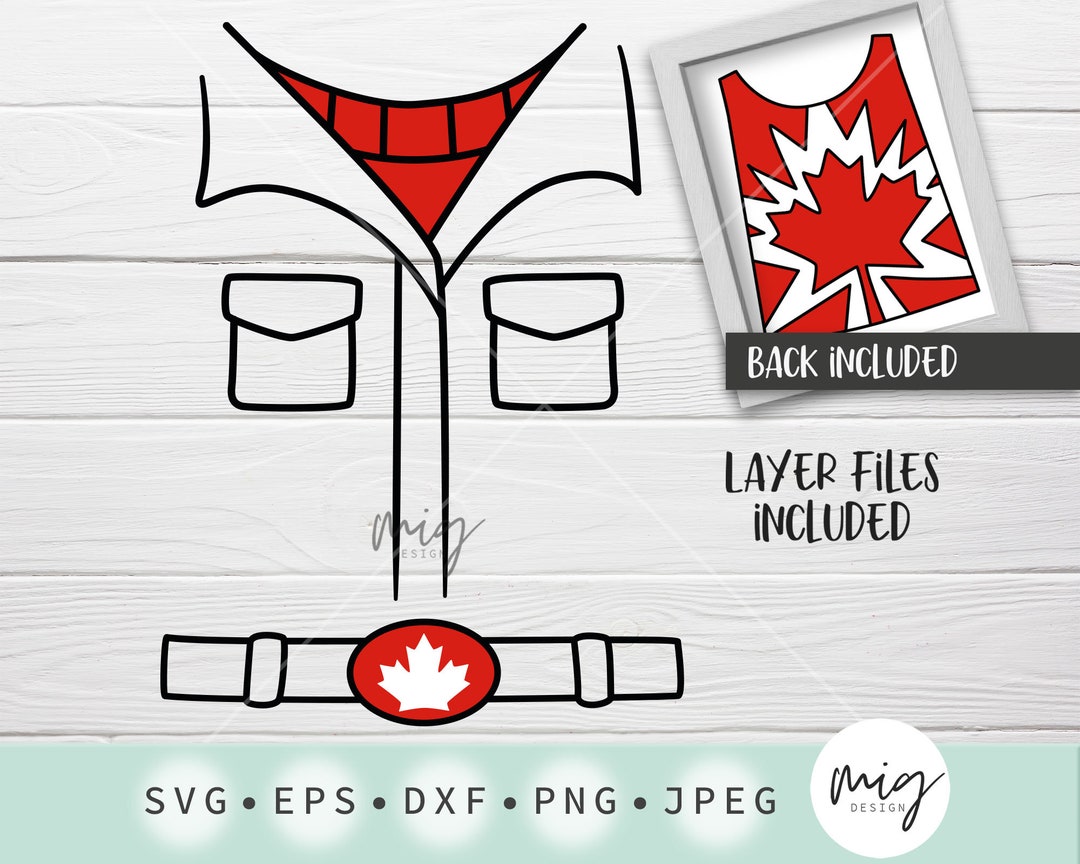 Duke Caboom Svg Duke Caboom Costume Svg Duke Caboom Shirt - Etsy