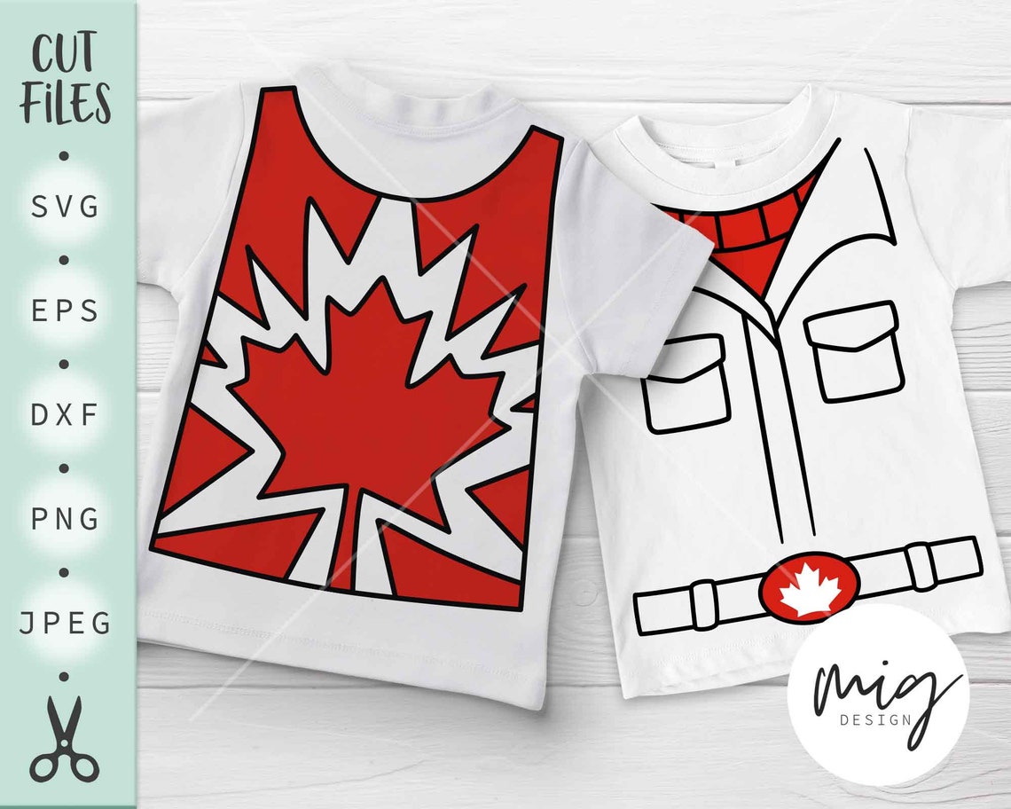 Duke Caboom Svg Duke Caboom Costume Svg Duke Caboom Shirt - Etsy