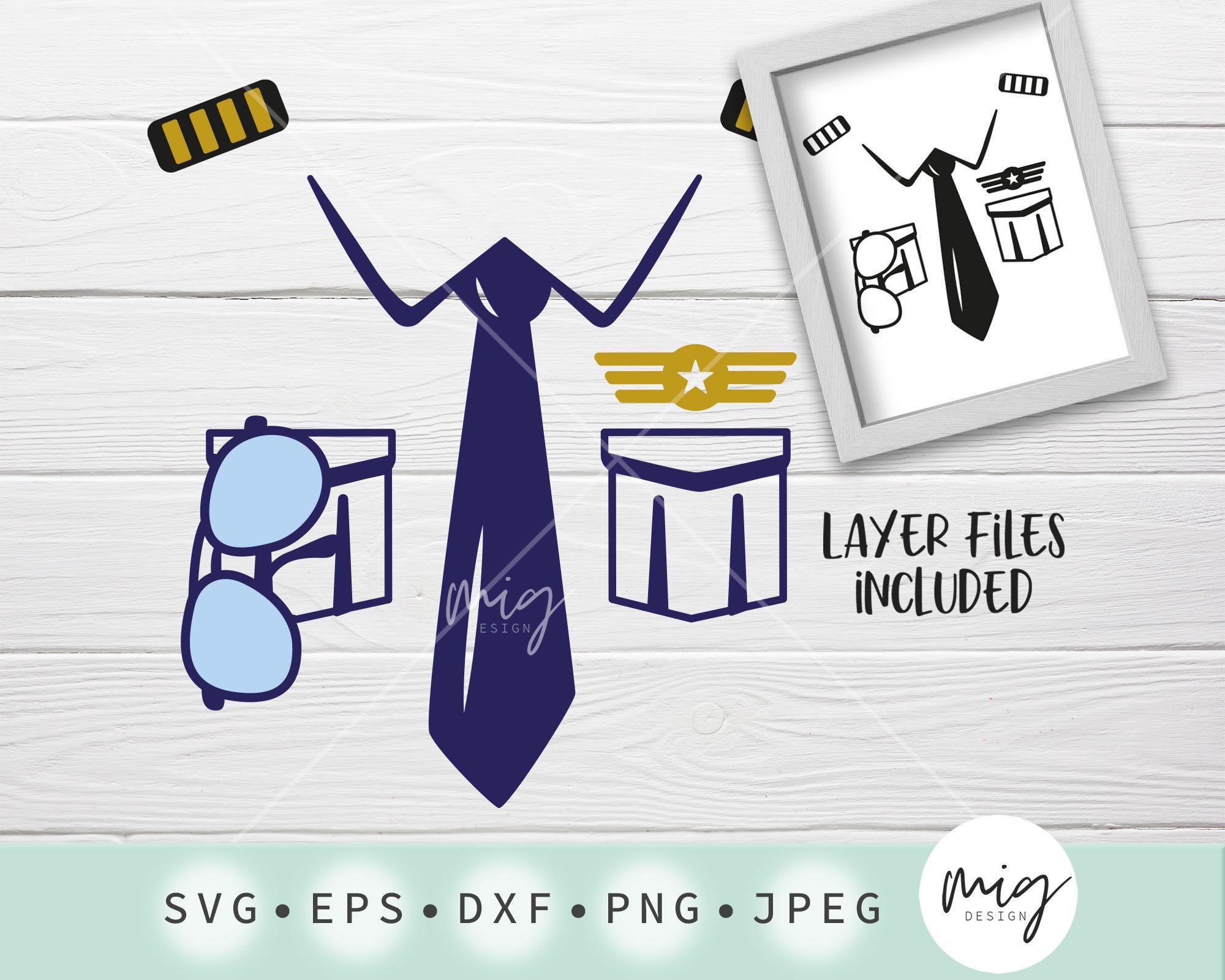 Cybart Clipart School