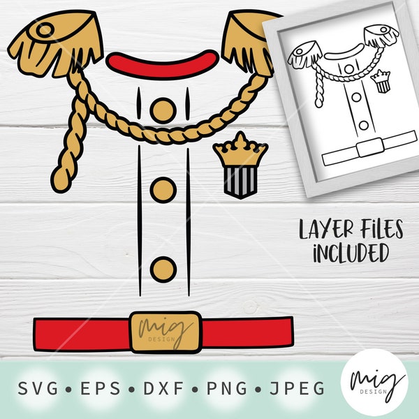 Forest Fairy Costume - Etsy