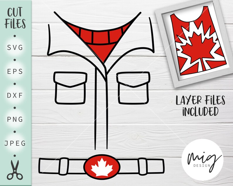 Duke Caboom Svg Duke Caboom Costume Svg Duke Caboom Shirt - Etsy