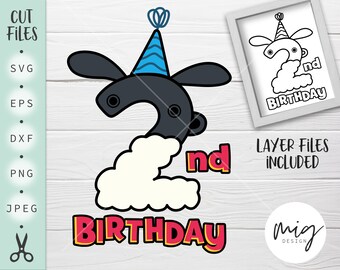 Shaun the Sheep - Etsy