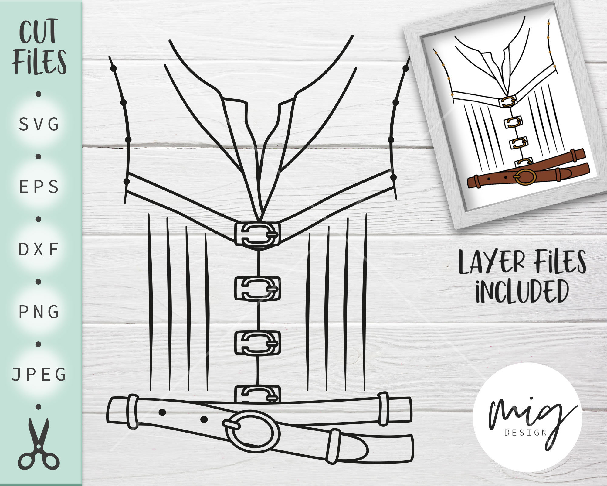 Flynn Rider Svg Flynn Rider Costume Svg Rapunzel Costume - Etsy Australia