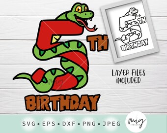 Snake Font Alphabet With Snakes Snake Letters as Png - Etsy