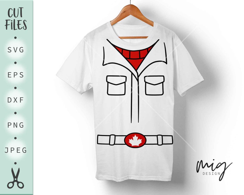 Duke Caboom Svg Duke Caboom Costume Svg Duke Caboom Shirt - Etsy