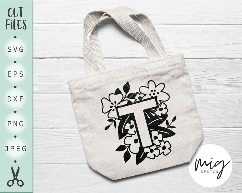 Letter T Layered Svg Starbucks Letter Svg T Svg Sticker - Etsy