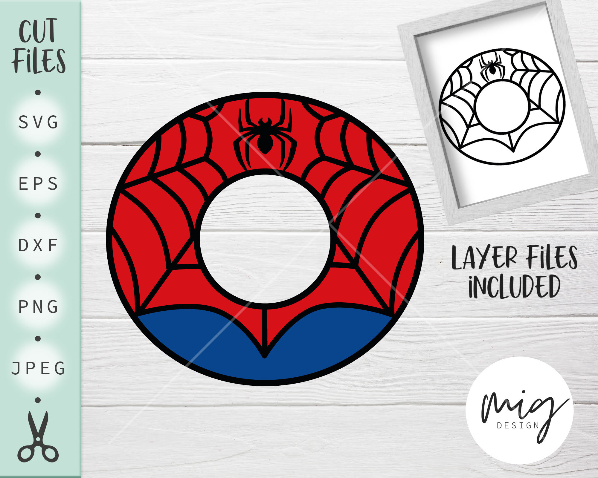 Spider Man Svg Spiderman Letter Svg Spiderman Letter O Svg | Etsy UK