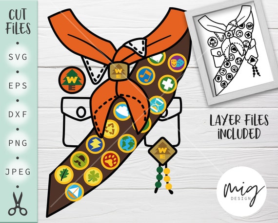 Russell up Svg UP Costume Svg Russell Costume Svg Russell - Etsy