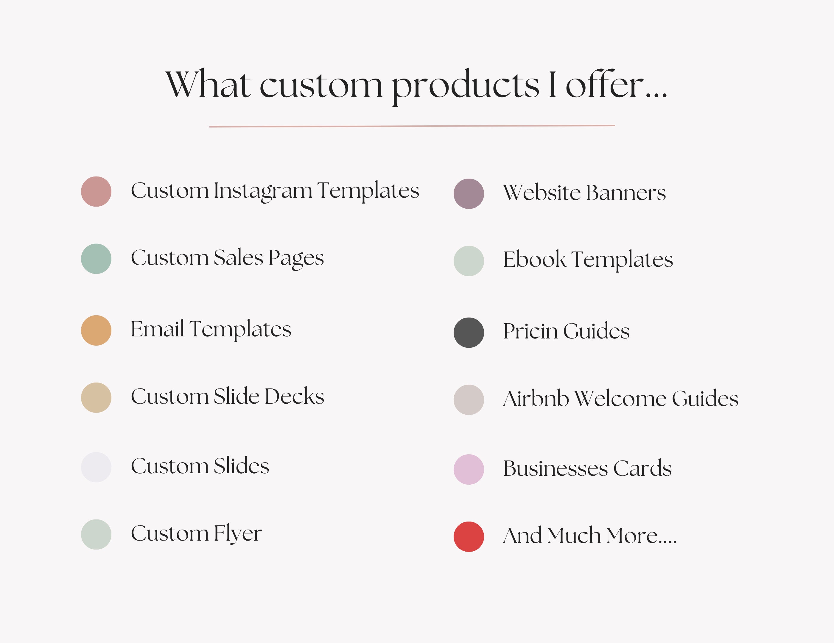 Custom Design , Personalized Template , Custom Templates , Personalized ...