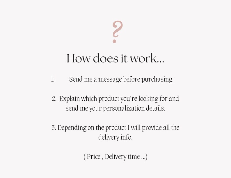Custom Design , Personalized Template , Custom Templates , Personalized ...