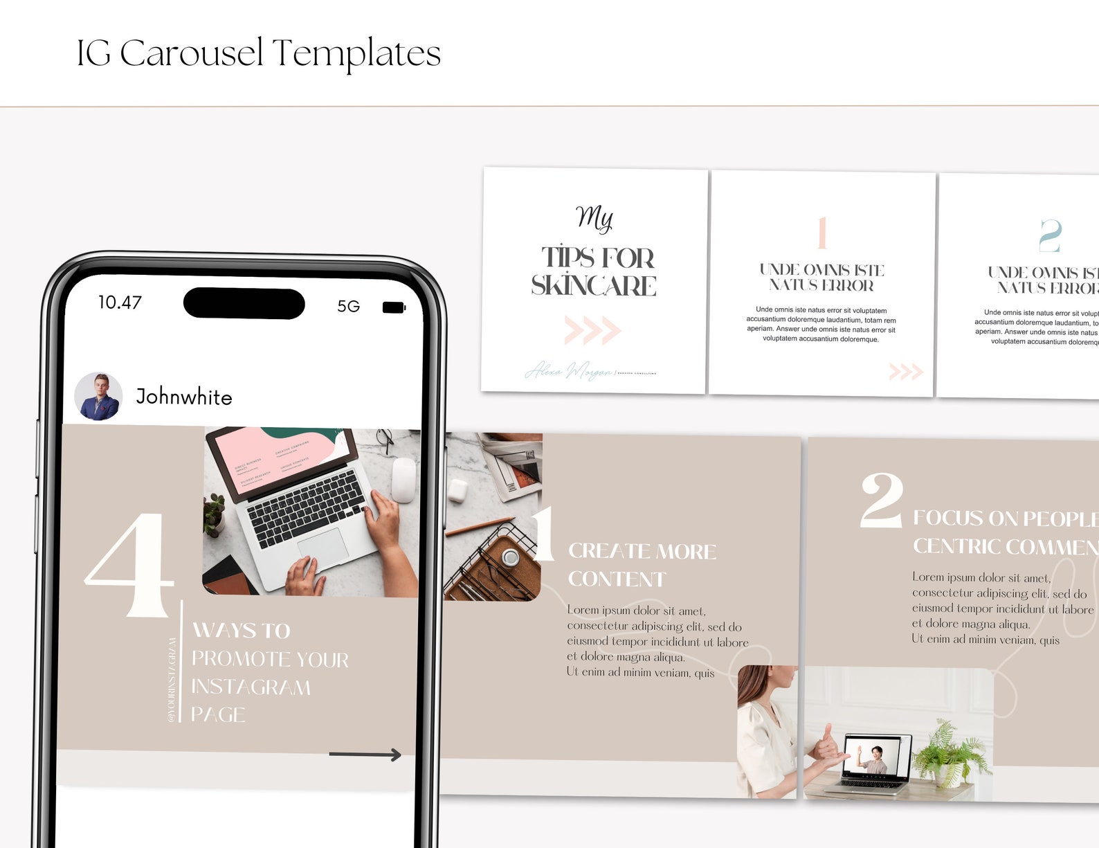Custom Design , Personalized Template , Custom Templates , Personalized ...