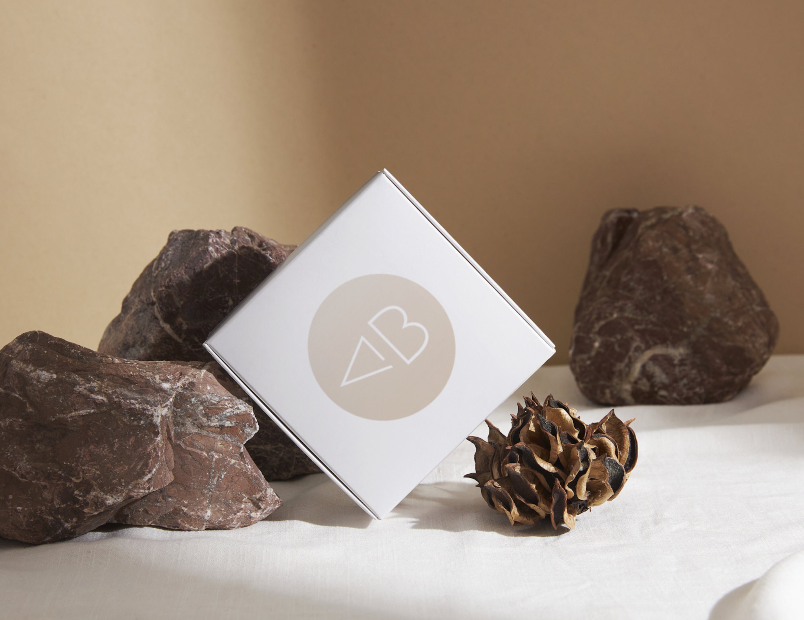 Custom Branding Template, Custom Logo, Custom Design Service , Custom ...