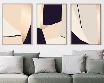 Eye Catching Art - Etsy