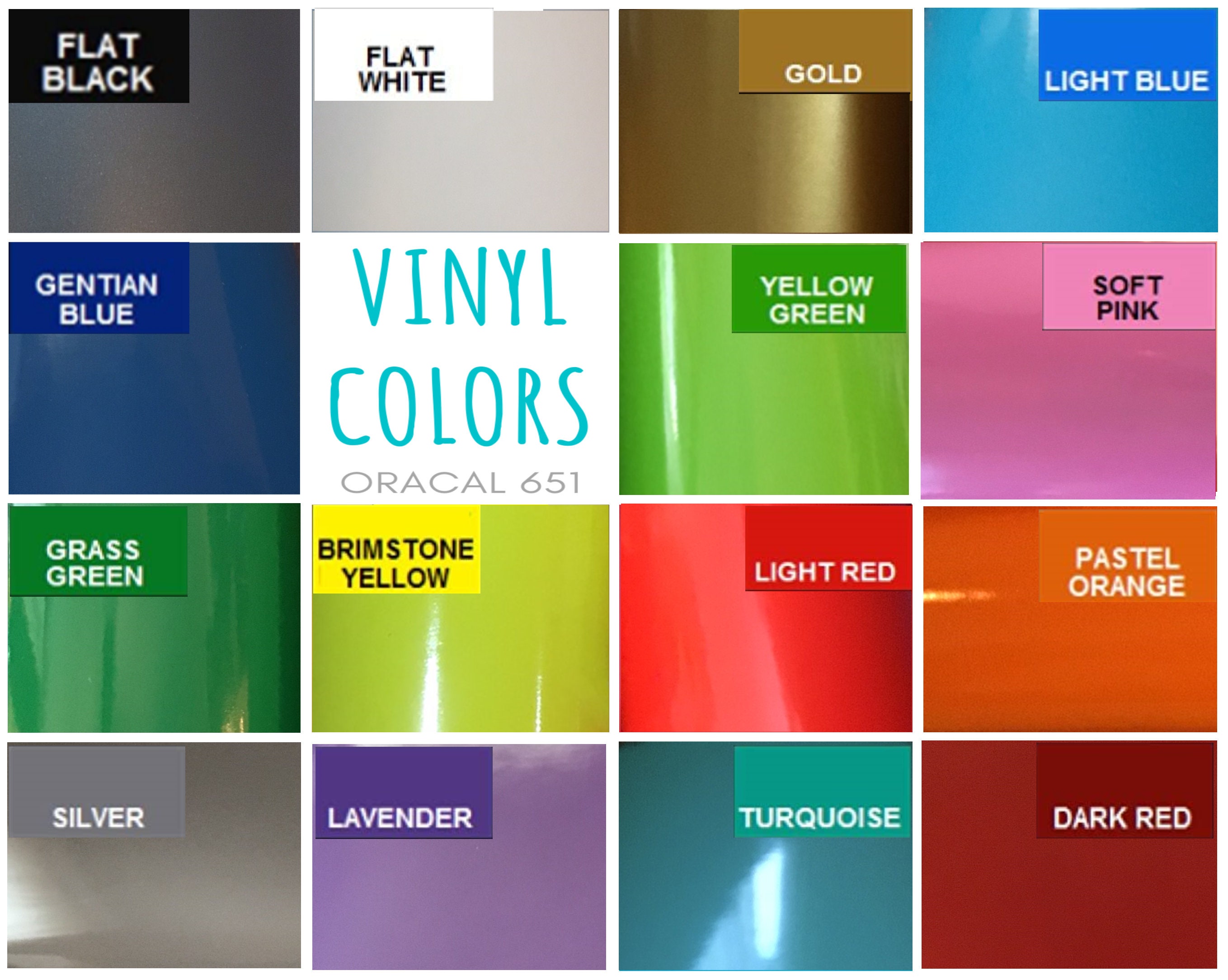 Customizable Name Box Turtle Vinyl Decal READ DESCRIPTION - Etsy