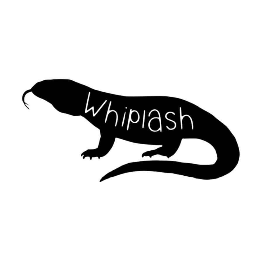 Customizable Name Savannah Monitor Vinyl Decal READ - Etsy