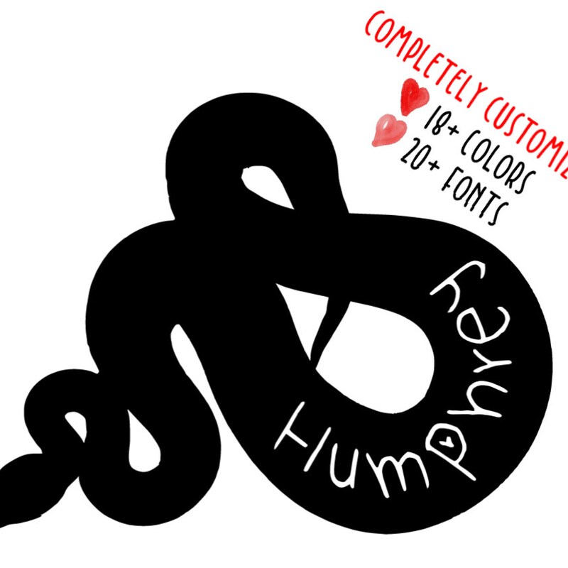 Mac Vinyl Decal - Etsy