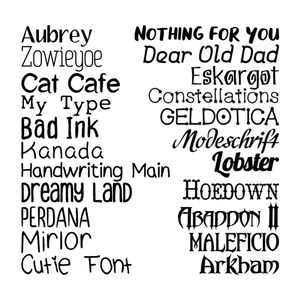 Customizable Name Savannah Monitor Vinyl Decal READ DESCRIPTION - Etsy