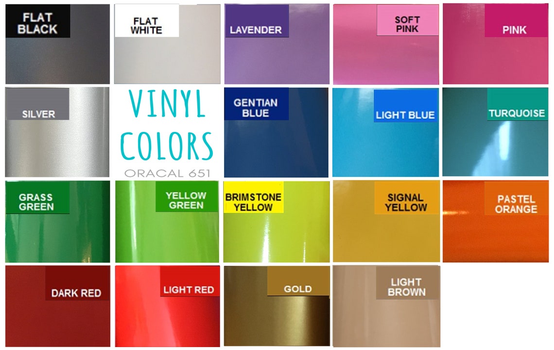 Customizable Name Tree Frog Vinyl Decal READ DESCRIPTION - Etsy