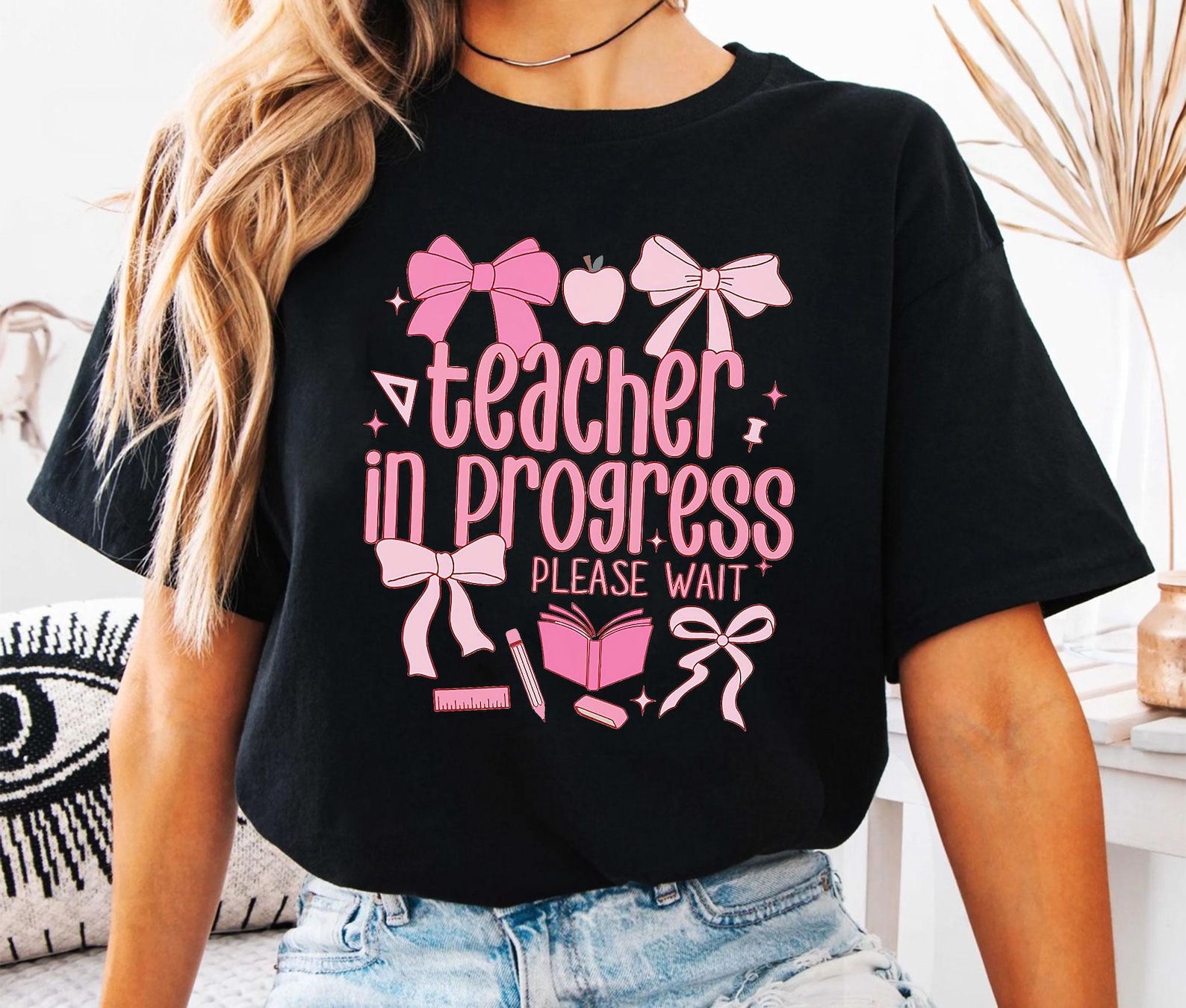 120 Teacher Png Bundle, Teacher Shirt Png, Teacher Sublimation Design ...