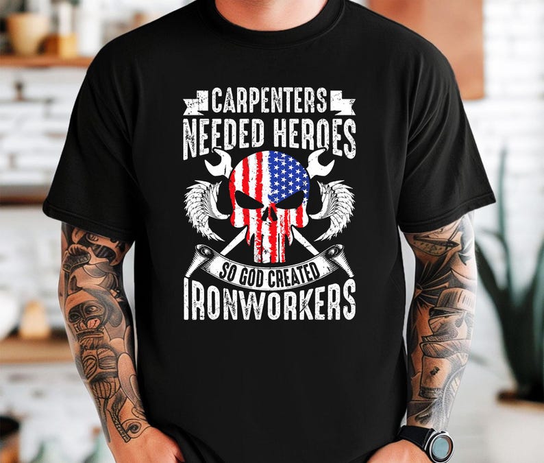 60 Ironworker Png Bundle, Funny Welding Sublimation Png, Iron Worker ...