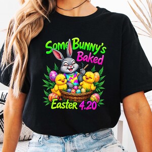 50 Happy 420 Easter Day Png Bundle Sublimation Digital Download, 420 ...