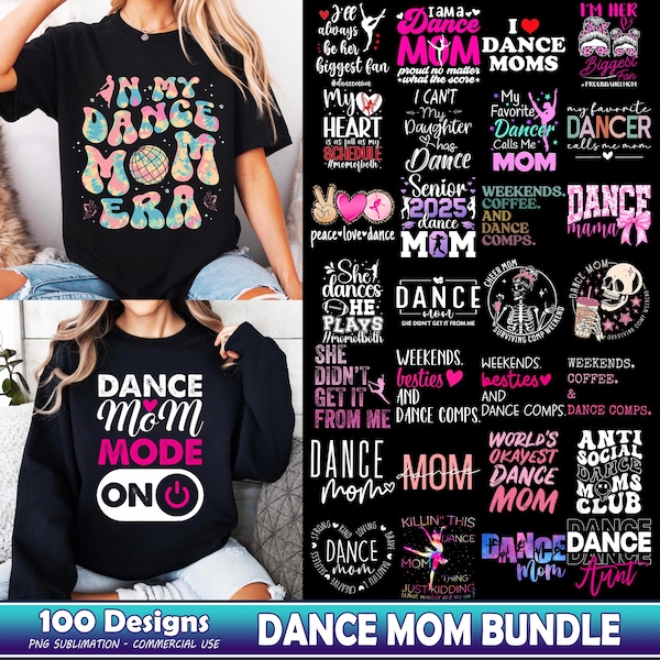Dance Quote - Etsy
