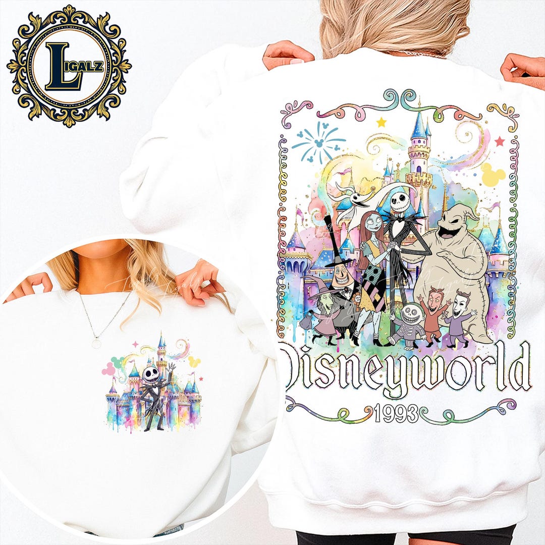 Funny Villain Team PNG, Front & Back Shirt Design With Fantasy Castle ...